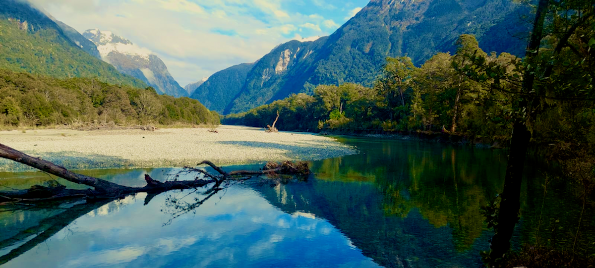 Winter Plans – NZ Flyfisher Ltd — Southflyfisher